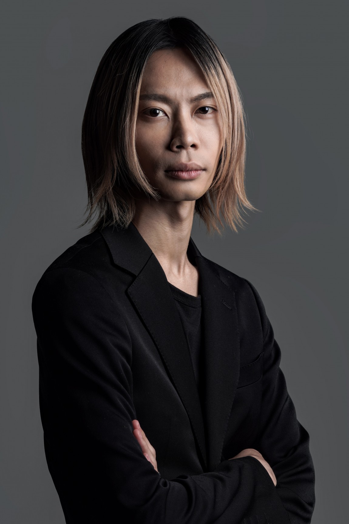 Kei Ikehata / Japan Art Entertainment